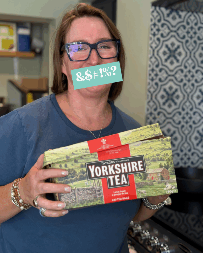 Bonny Unfiltered | Behind the Scenes | Bonny Snowdon Academy
